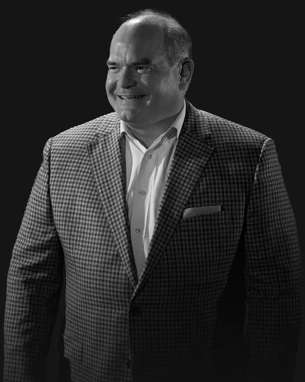 Stories – Hope Carrier