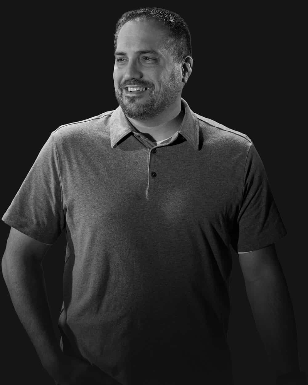 Stories – Hope Carrier