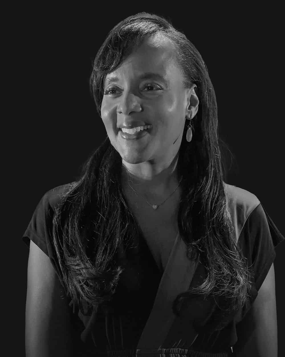 Stories – Hope Carrier