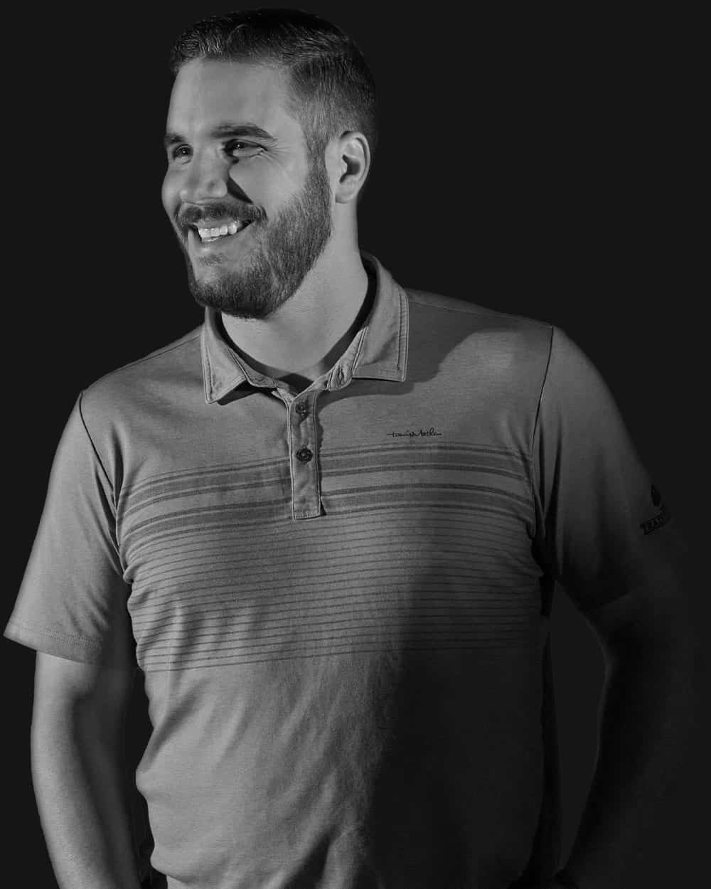 Stories – Hope Carrier