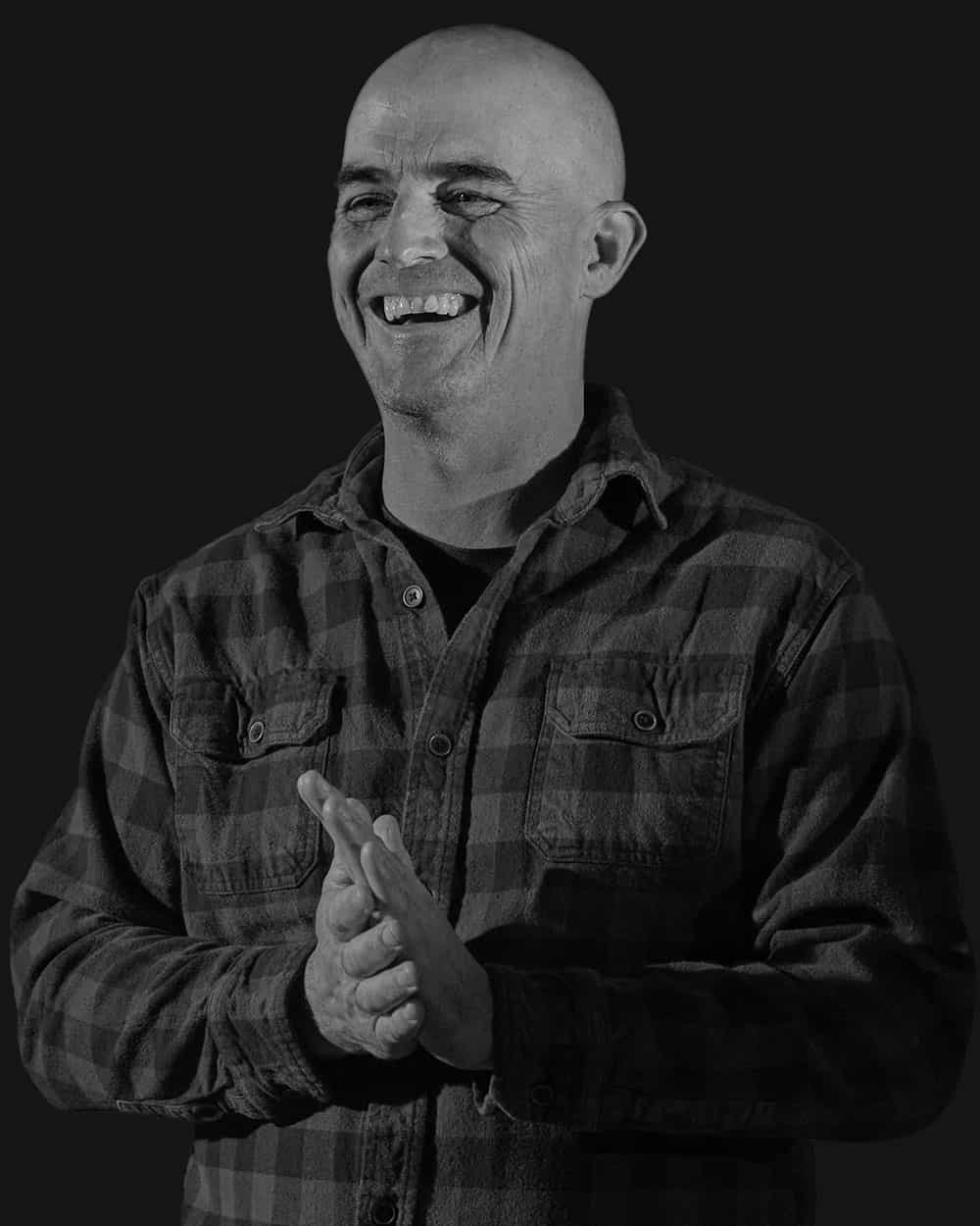 Stories – Hope Carrier