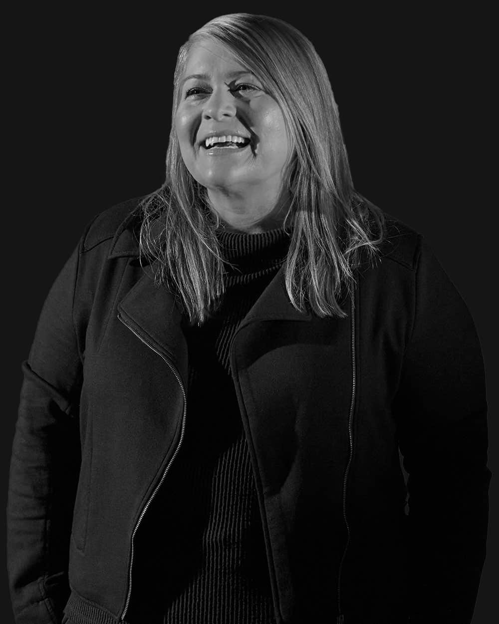 Stories – Hope Carrier