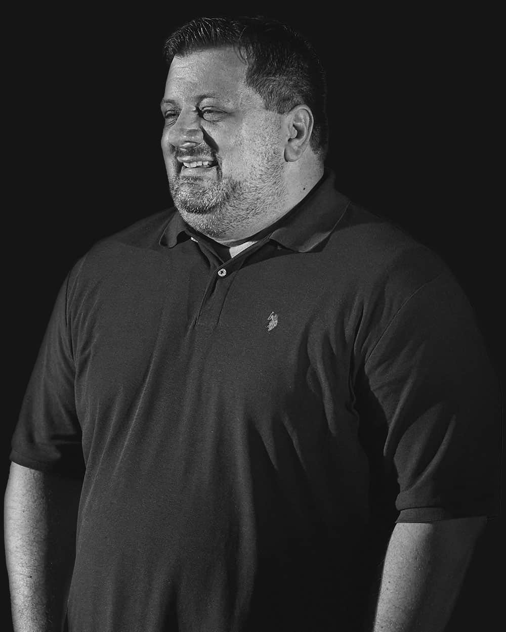 Stories – Hope Carrier